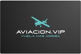 Página de inicio - Venta y Renta de Aviones y helicopteros